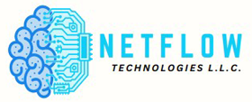 Netflow Technologies L.L.C